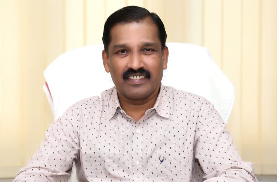 ആയുര്‍വേദത്തിന്റെ മലയാളി മുഖമായി പങ്കജകസ്തൂരി 35-ാം വര്‍ഷത്തിലേക്ക് ...