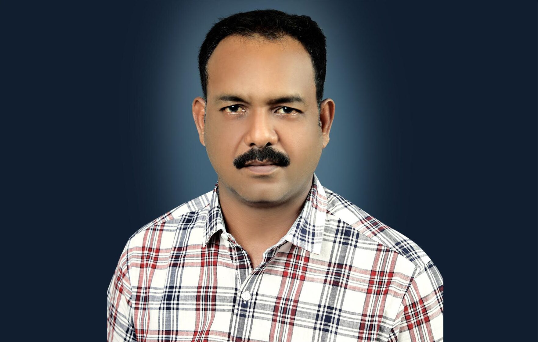 പ്രതിസന്ധികളില്‍ നിന്ന് വിജയം കുറിച്ച വിമല്‍ കുമാര്‍ എന്ന സംരംഭകന് ...
